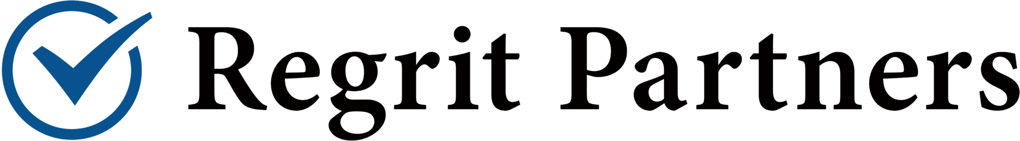 株式会社Regrit Partners、資本金を1億円に増資 – Re-grit Partners